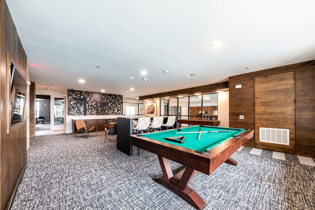 Lenox SoCo Apartments, 135 Foremost Drive, Austin, TX - RentCafe